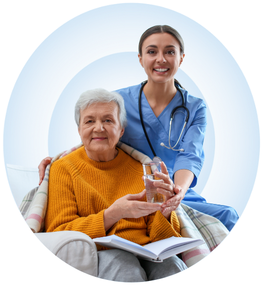 ODYO | Facilitez l'accès à la santé auditive