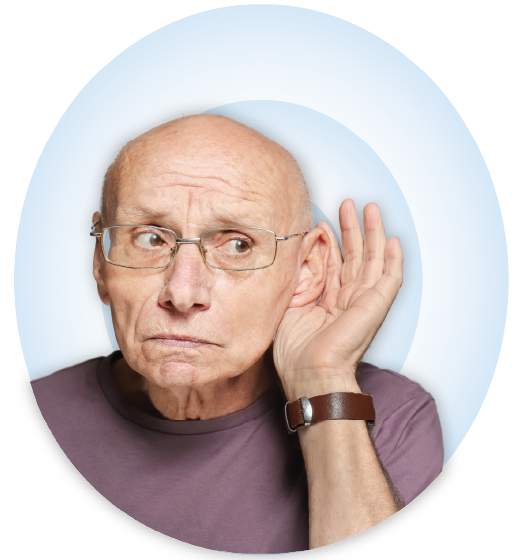 ODYO | Facilitez l'accès à la santé auditive