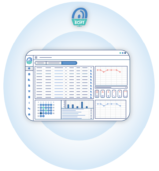 ODYO | Facilitate access to hearing care
